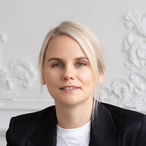 Blog - Nutritionist - Olga Ugrymova